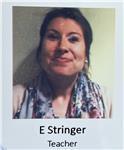 Eleanor (Ellie) Mountain-Stringer (Stringer) | FindTutors