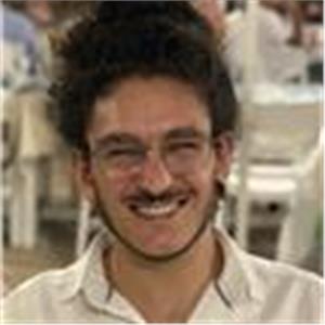 Vincenzo Piscitelli | Letuelezioni.it