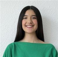 Soy Muy Paciente Me Encanta Enseñar Y Muy Activa. . Clases de Español ...