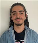 Emirhan Mayaci | Englischlehrer in Reichenbach an der Fils