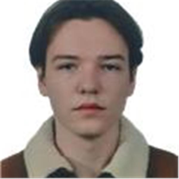 Kirill Kiselev | Çankaya (Ankara)'dan öğretmen | ÖğretmenBulun