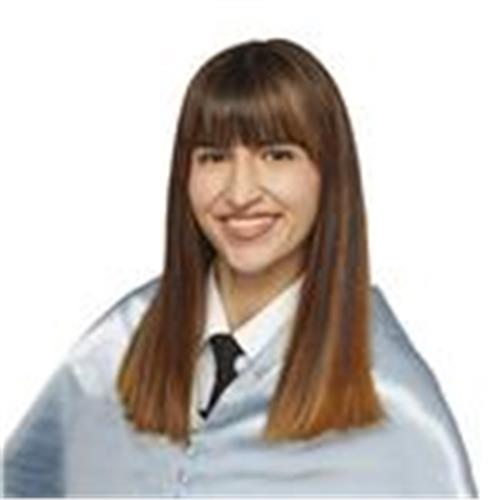 Soy Una Persona Paciente Y Empatica. Me Gustaría Dar Clases A Alumnos ...