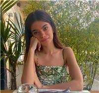 Sofia Giordano | Letuelezioni.it