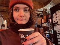 Marta Omodei | Letuelezioni.it