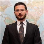 Luca Micheletti | Letuelezioni.it