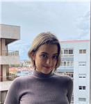 Alba Guzmán | Tus clases particulares