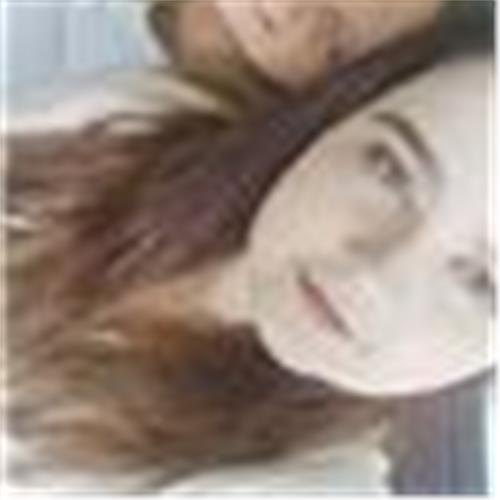 Affordable Lessons Drawing Lessons I Work Best With Beginners ! My Main ...