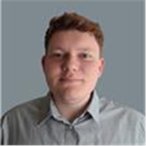 Professeur De Programmation Appliquée À L'ingénierie (Matlab Et Python)