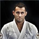 Luca Caracciolo | Letuelezioni.it