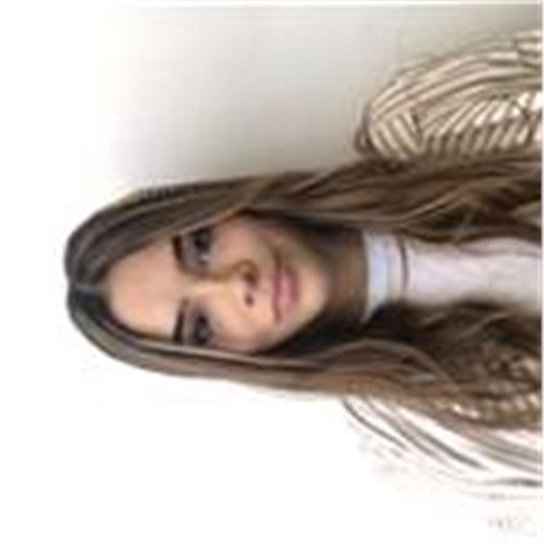 Estudiante De Traductorado Profesora De Inglés. Clases de Inglés online