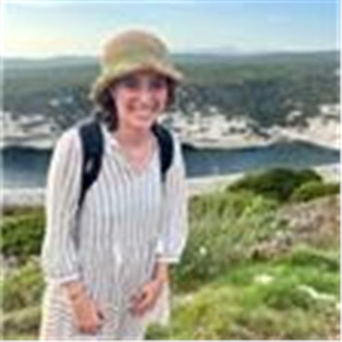 Se Hai Bisogno Di Un Supporto Nello Studio Di Tutte Le Materie ...