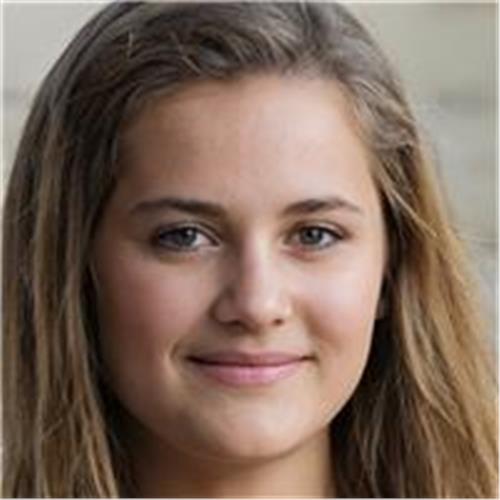 Madlene | Privatlehrerin für Informatik (Köln)