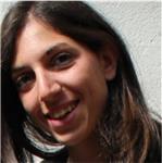 Federica | Insegnante privato di Italiano on-line