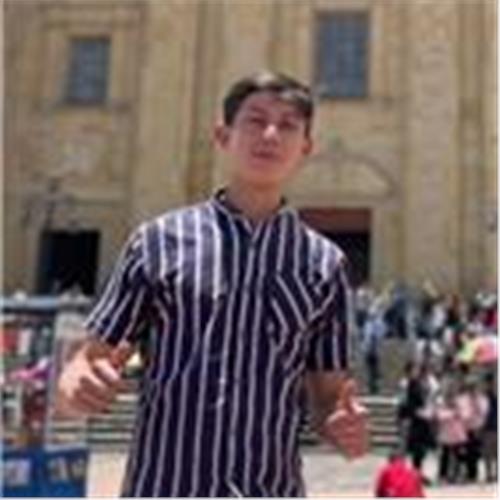 Profesor De Programación Y Desarrollo Web Con Experiencia En Python E ...