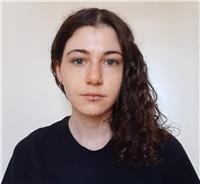 Alice Marchi | Letuelezioni.it