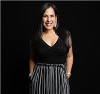 Osjen Mendez | Spanish tutor in Ealing (London)