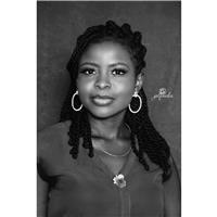 Morolake Fapohunda | FindTutors