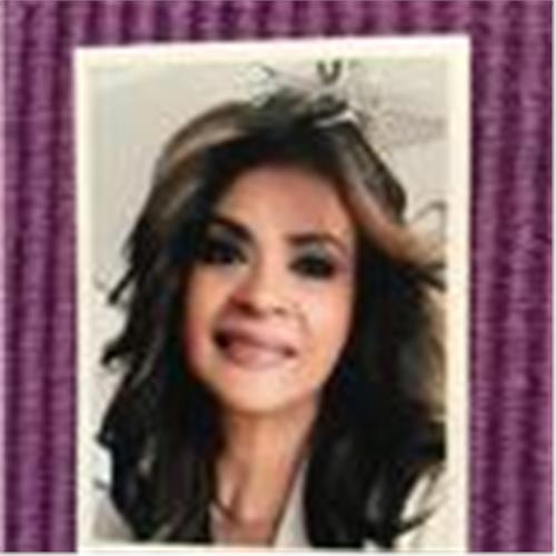 English Teacher Since 15 Years. Nachhilfe inEnglisch in Ingolstadt