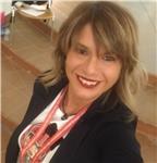 Elena Botta | Letuelezioni.it