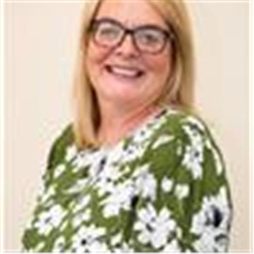 Carrie Christer | FindTutors