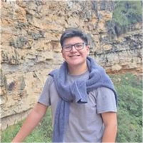 Tutor Y Docente Académico De Biología Y Ciencias Médicas Básicas. Jorge ...