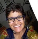 Katia Correa | Suas aulas particulares