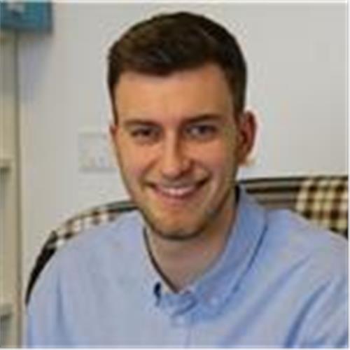 Johann Twietmeyer | Nachhilfeunterricht.de