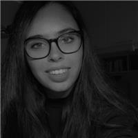 Sara Romano | Letuelezioni.it