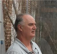 Profesor De Humanidades (Arte E Historia). Clases de Historia del Arte ...