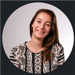 Mia Matic | Tus clases particulares