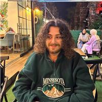 Alman Dili Ve Edebiyatı Mezunuyum. Almanca Alanında Kelime Bilgisi ...