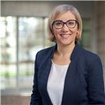 Maria Varano | Italienischlehrer in Düsseldorf