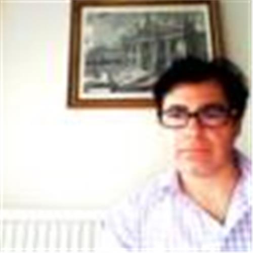 English For Cambridge Esol Pet, Fce, Cae, Ielts & Trinity Gese Exams