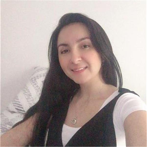 Anna Parra | Tus clases particulares Anna Parra | Tus clases particulares