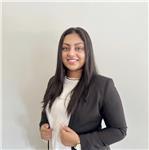 Minoli Perera | Letuelezioni.it