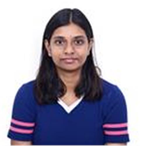 Advanced English Language (C2) Tutor With Great Communication Skills