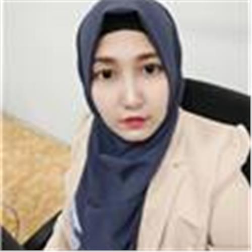 Khalisah Visiana | FindTutors