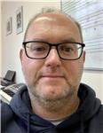 Nathan Rose | Tutor from Kingswinford | Findtutors