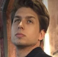 Guido Roveda | Letuelezioni.it