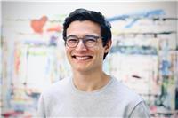 Brian Bosch | Nachhilfeunterricht.de