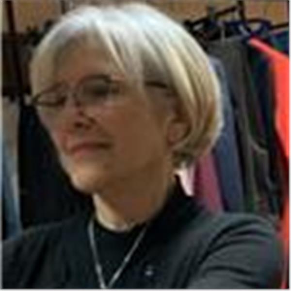 Maria Magni | Letuelezioni.it