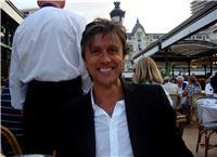 Gordon Macleod | FindTutors