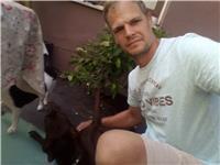 Philipp Stauder | Nachhilfeunterricht.de