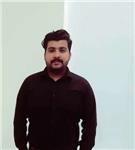 Muhammad Hamza Saleem Saleem | FindTutors