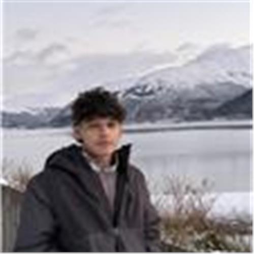 Online Psychology Tutor In The Uk, Teaching Students Human Behaviour ...