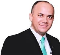 Abimael De Oliveira Silva | Professor de São Paulo | Suasaulasparticulares