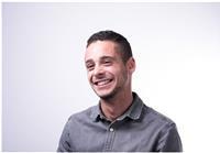 Stefano R. Roberti | Letuelezioni.it