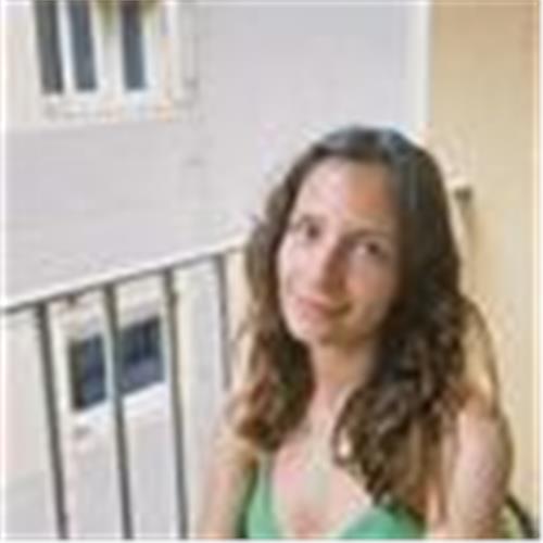 Cours De Soutien Scolaire, Aide Aux Devoirs, Je Peux Également Aider À ...