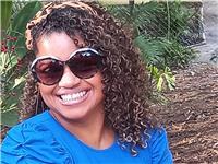 Alexandra Rodrigues | Professor de Rio de Janeiro | Suasaulasparticulares