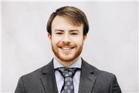 Andreas Endresen | Tutor from London | Findtutors